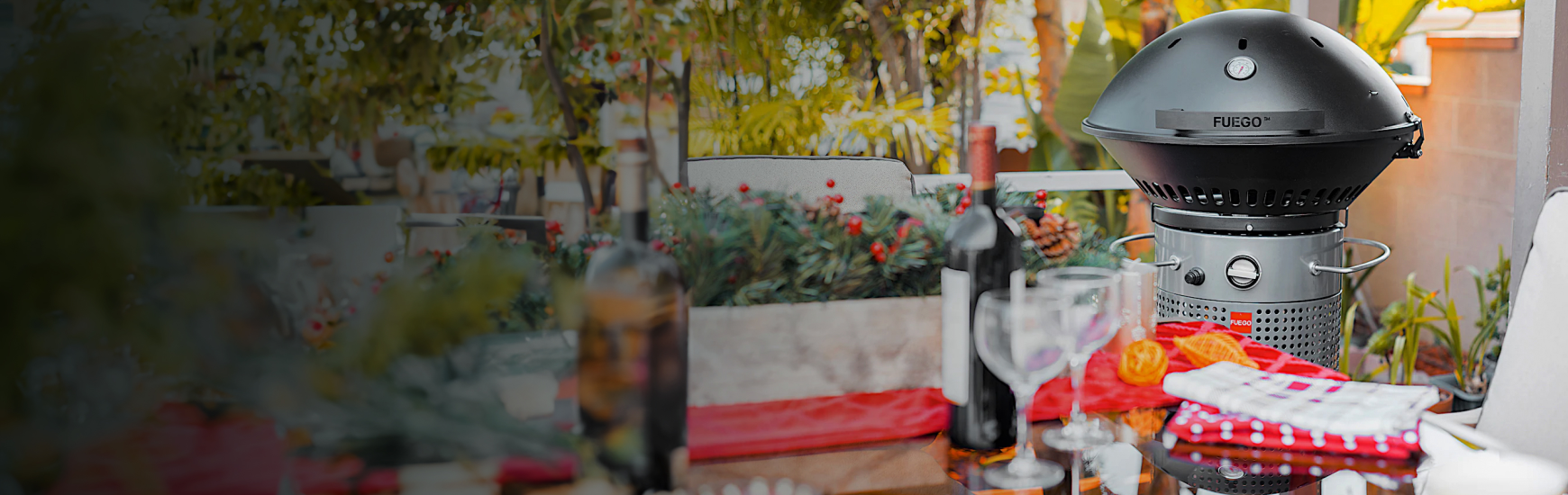 Grill & Chill: Explore the Best Grilling Recipes Today